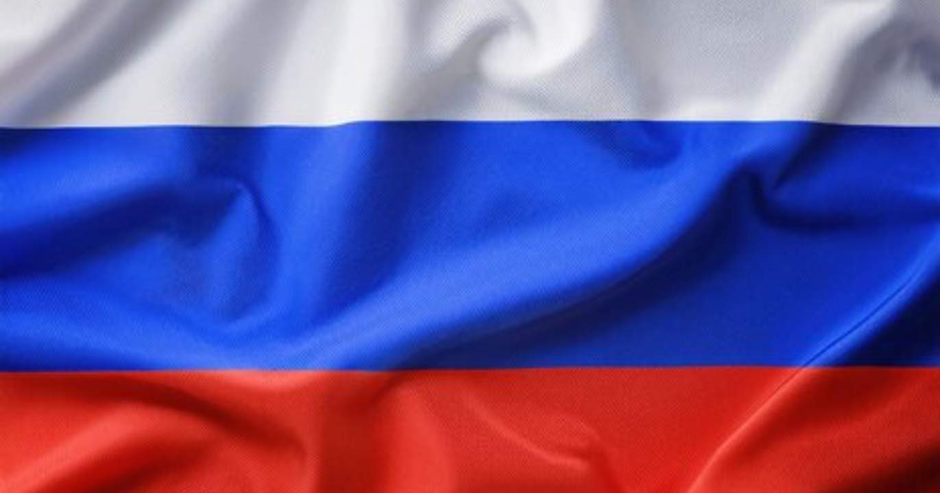 Les frontières de la Russie prennent fin là où l’Amérique décide ...