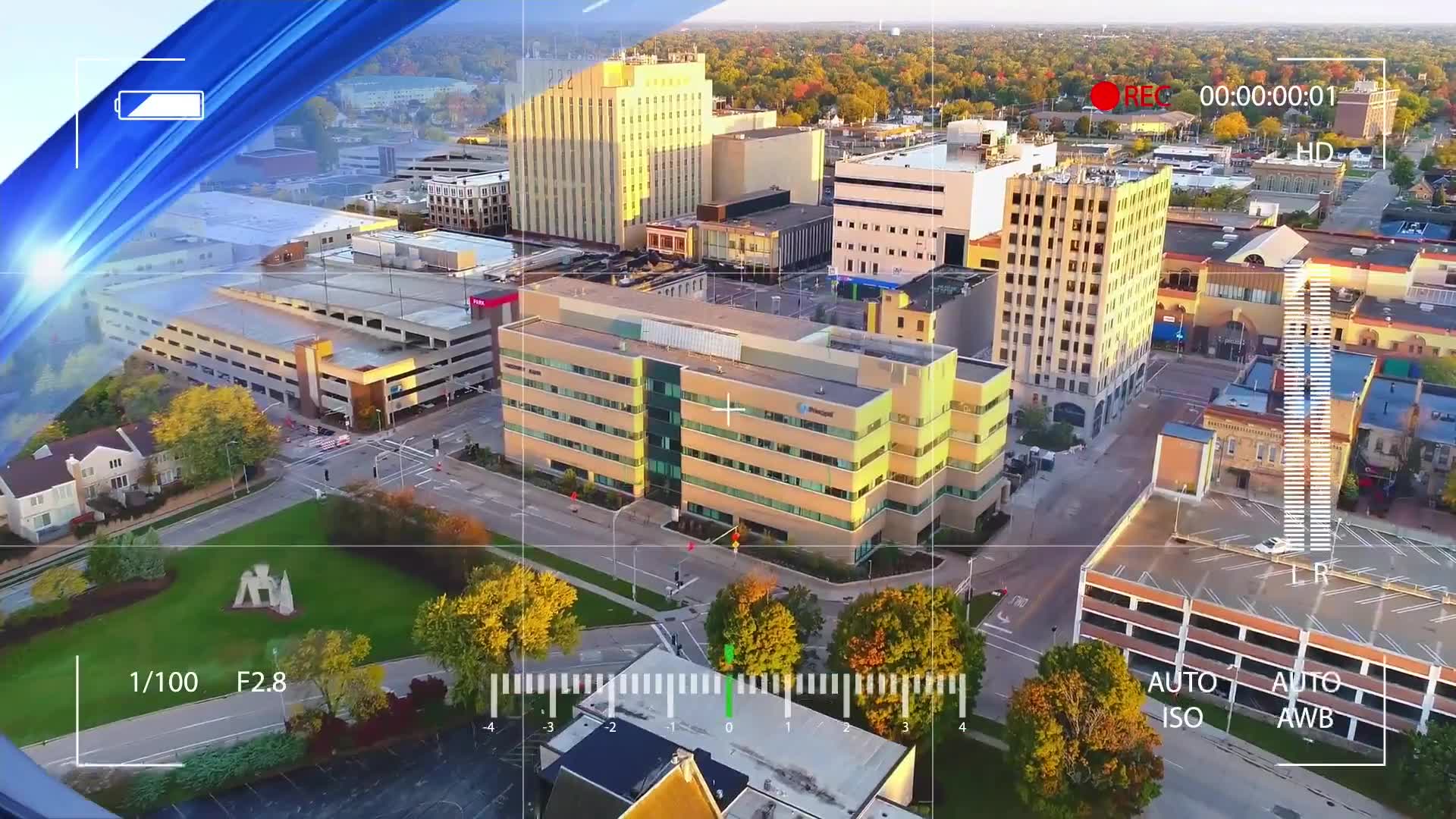 University of Wisconsin-Oshkosh adds over century-old pennant to ...