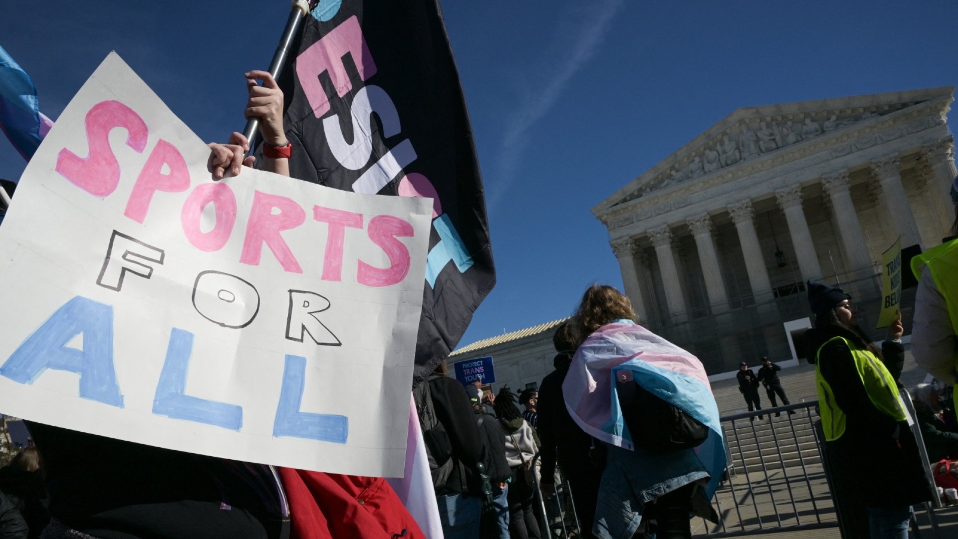 Supreme Court appears likely to uphold state restrictions on ...