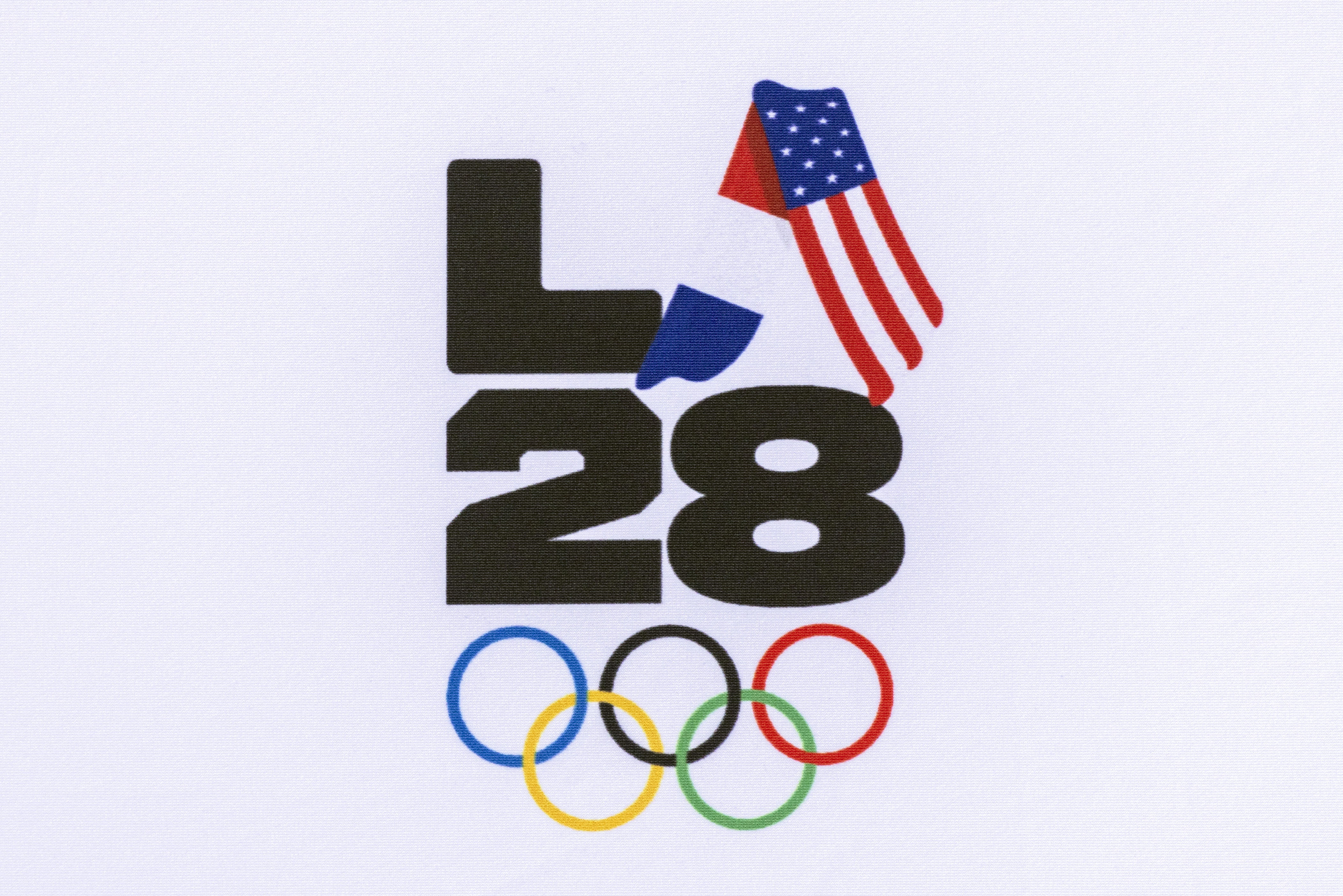LA28 ticket draw registration opens Wednesday