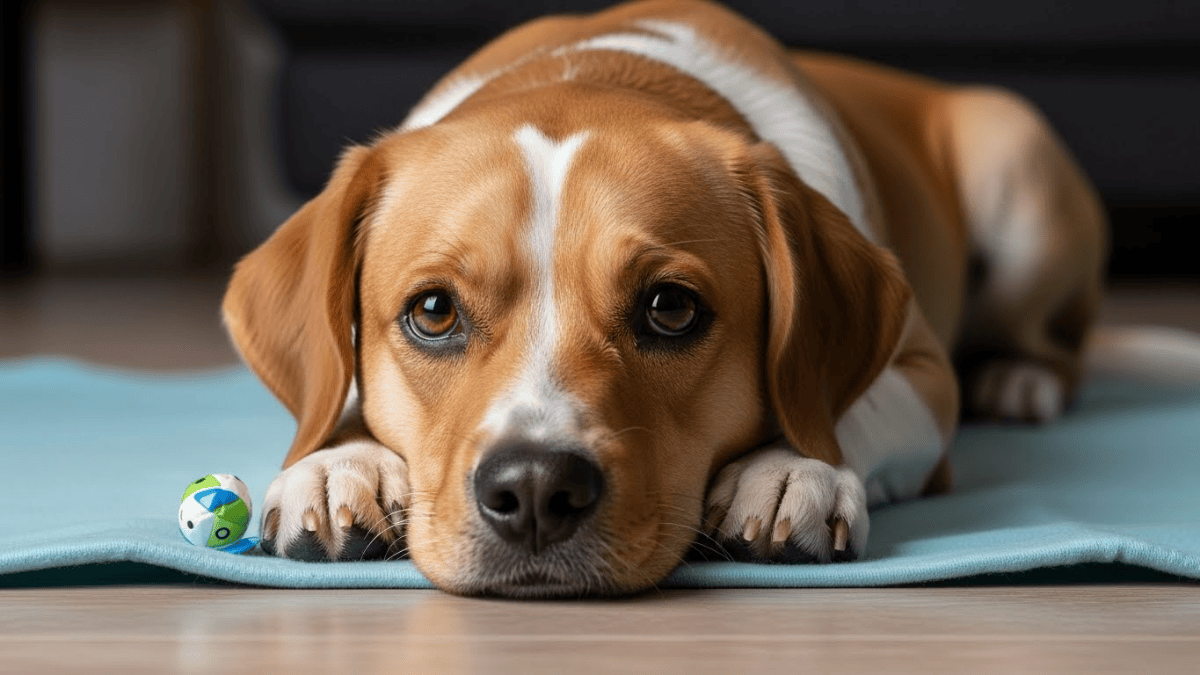 Is your dog's groomer a nightmare? These 10 signs reveal the truth