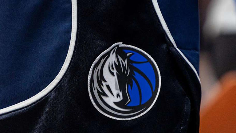 Knicks could pull off trade for Mavericks $9 million forward