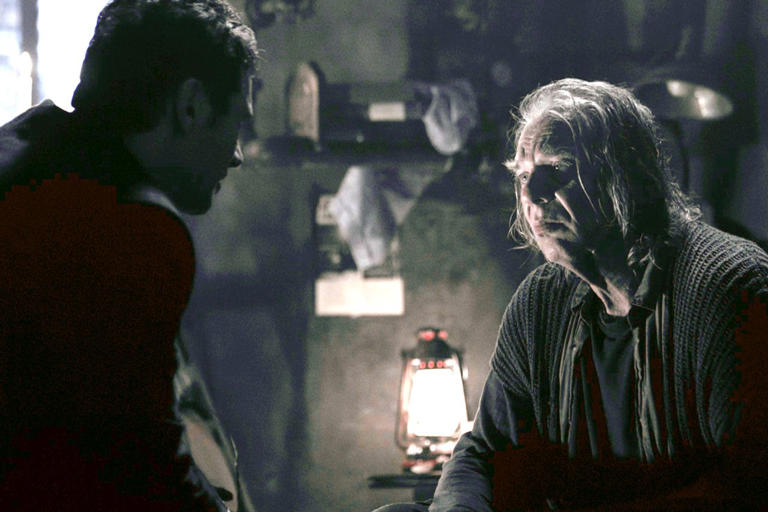 11.22.63 ending explained: Does Jake stop JFK’s assassination?