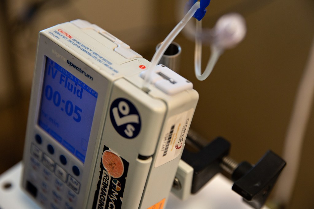 More Texans have signed up for ACA health coverage despite expiring ...