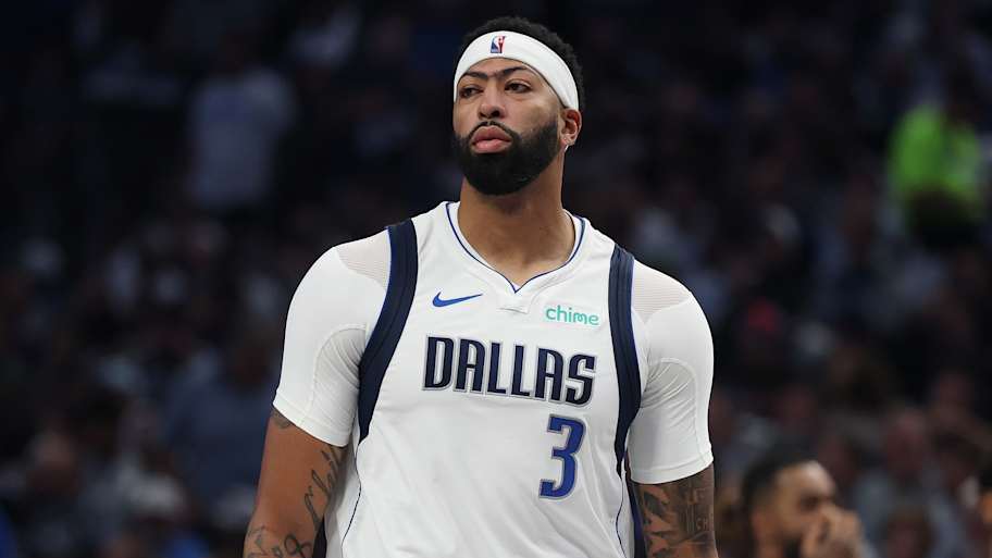 Lakers' biggest fleece just somehow multiplied after latest report