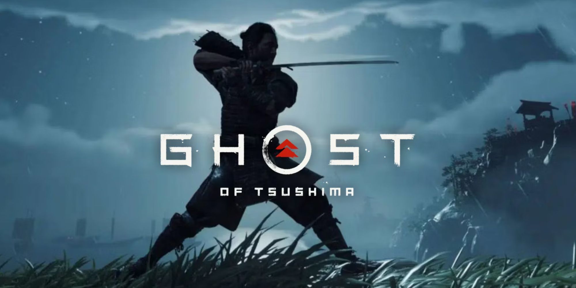 The best charms in Ghost of Tsushima (& where to find them)