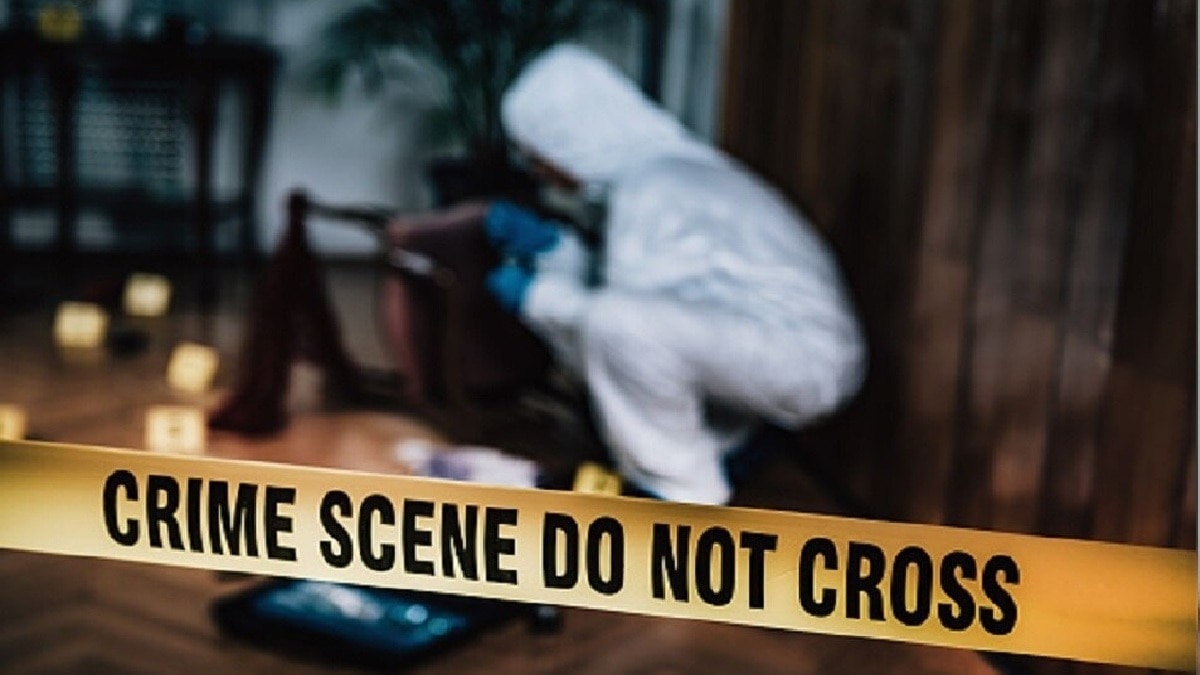 Nigerian national beaten to death over dispute linked to love affair in ...