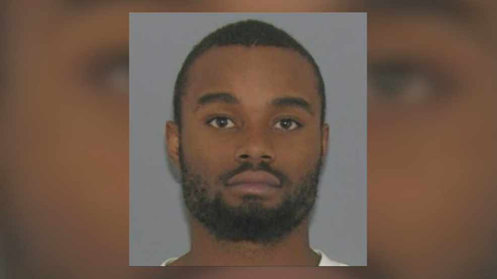 Cincinnati settles decade-long lawsuit over 2015 police shooting for $1.45M