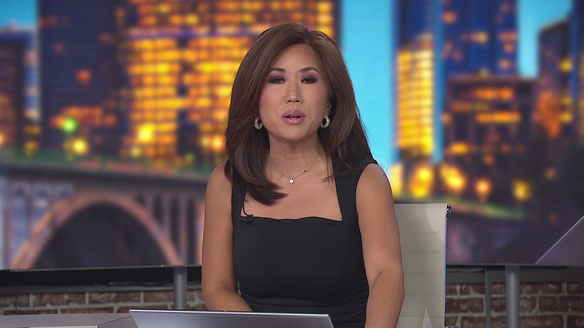 Catholic University bans Reddit