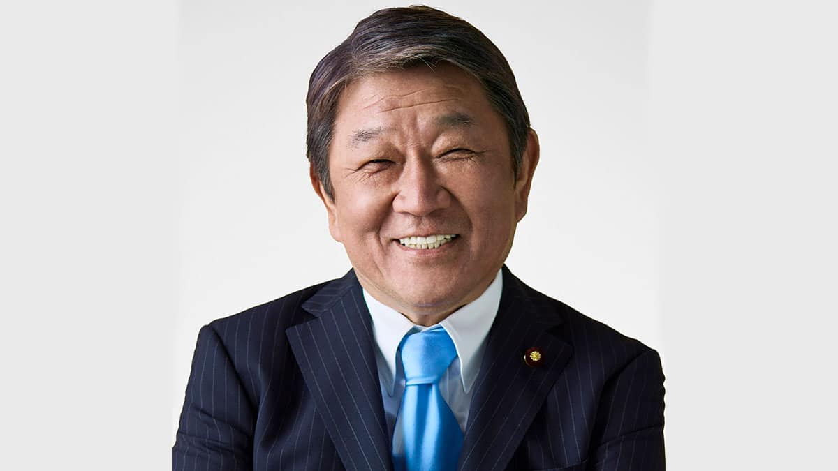 Japan-PH: 70 years of relations woven in trust