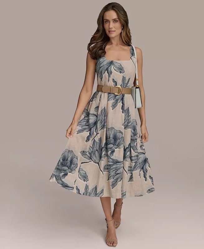 68 fall wedding guest dresses to celebrate autumn vows