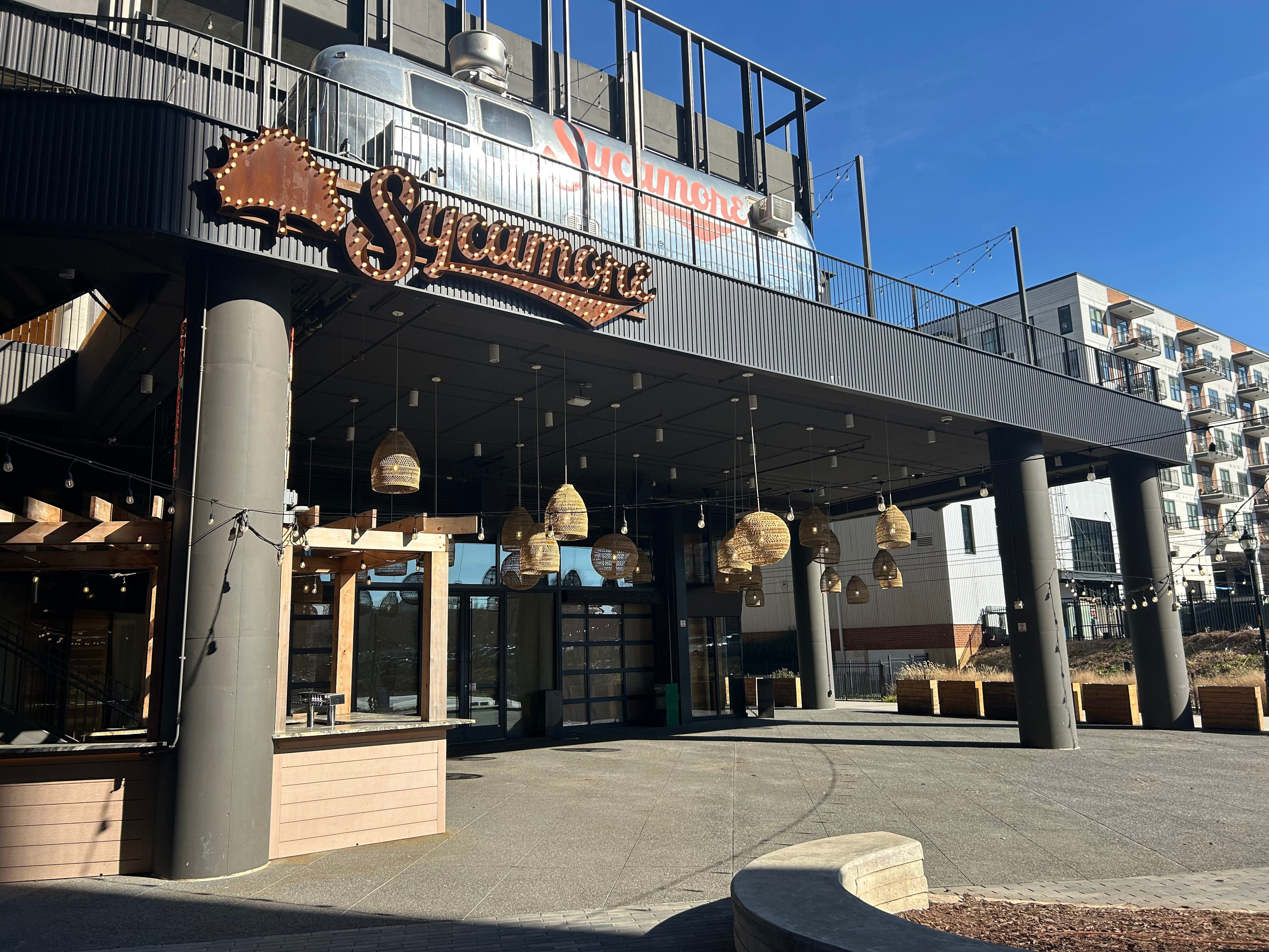 Can Sycamore Brewing survive after co-founder’s arrest? Communications ...