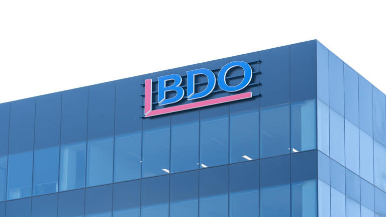 BDO Canada, Intuit team up to serve small and mid-sized businesses