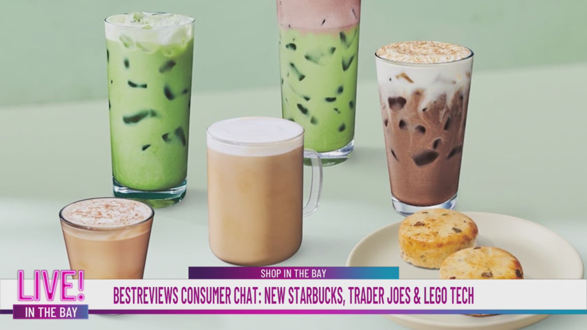 Youth voices take center stage through poetry