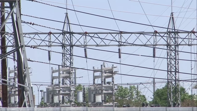 Governor DeSantis doesn't want 'consumers footing the bill for the cost ...