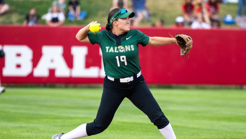 Utah awarded professional softball team — the AUSL’s Utah Talons