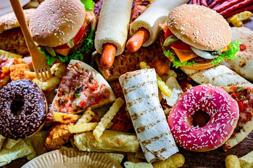 UK households warned about common fridge mistake which costs £60 a month