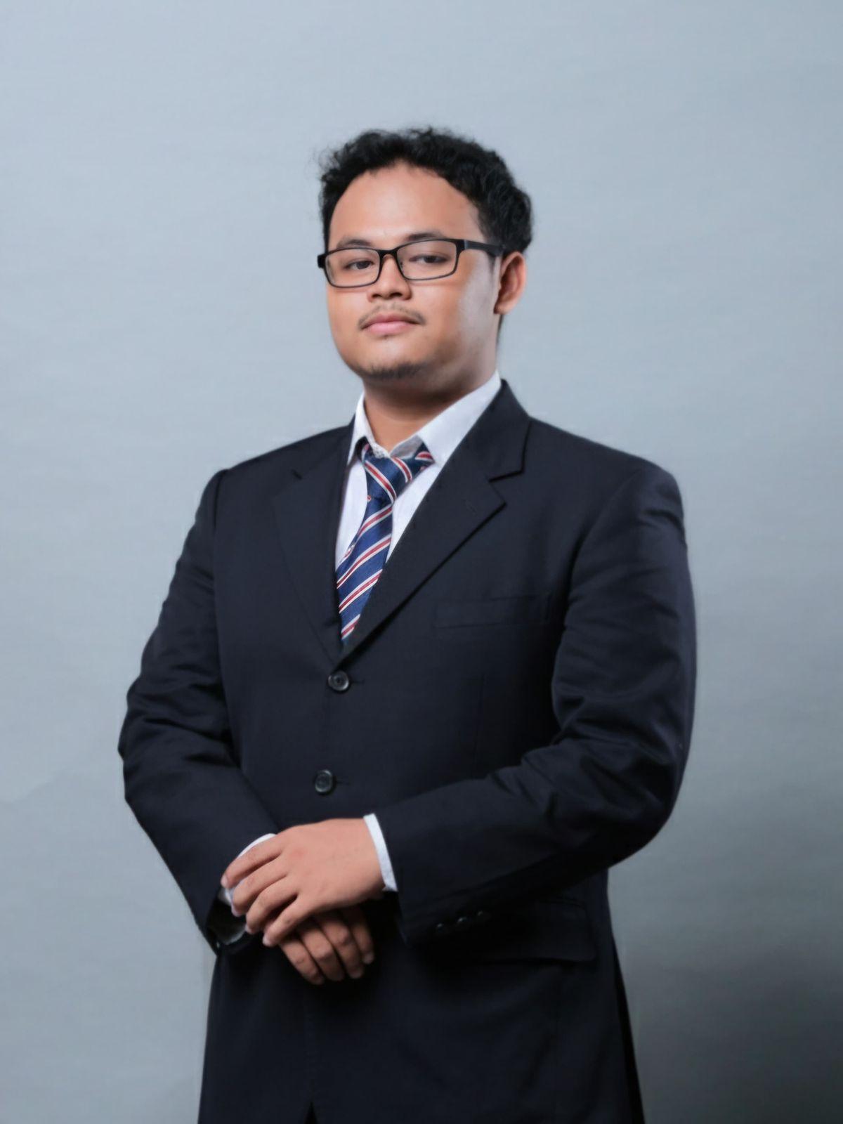 Muhammad Ali Akbar, Mahasiswa UNS yang mengubah limbah jadi peluang lewat beasiswa Sobat Bumi