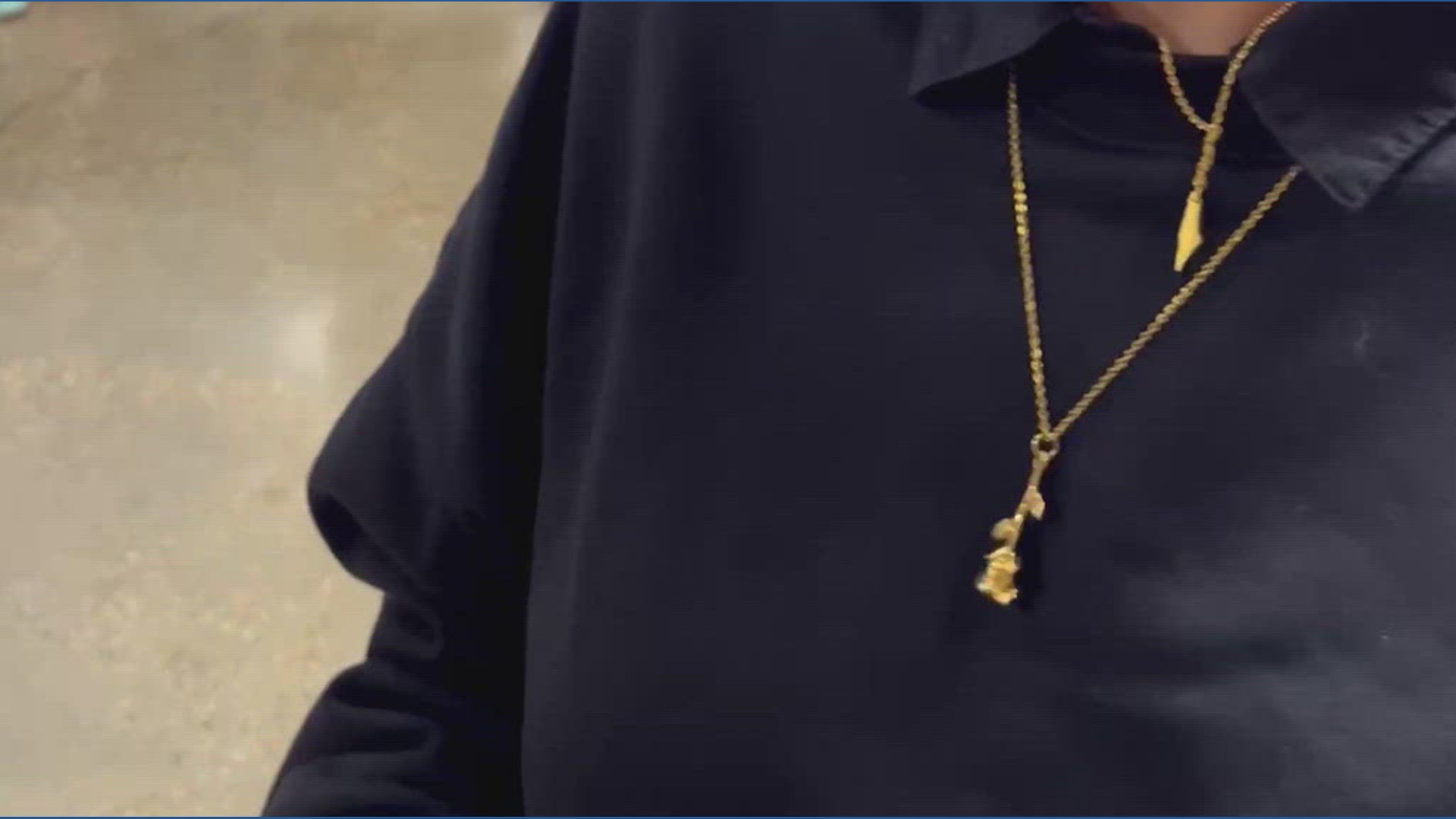 Memphis Interfaith and Memphis Islamic Center packed food for those in ...