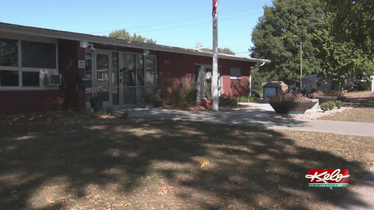 Vatican appeal aims to save Christ the King school