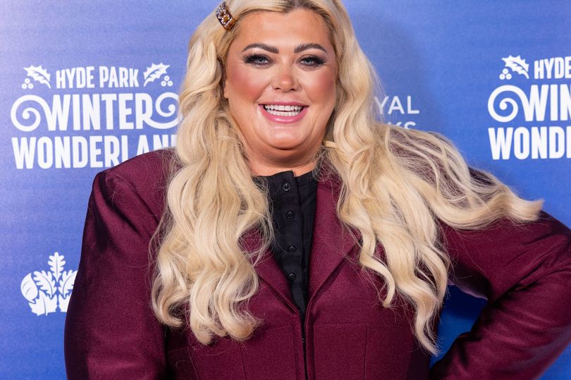 Celebrity Big Brother 2016 stars now 10 years on from 'iconic' series