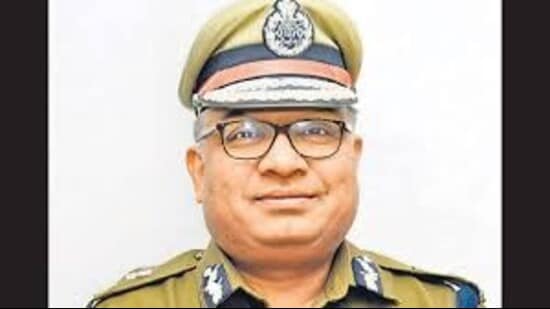 67 songs promoting organised crime removed from digital platforms in ...