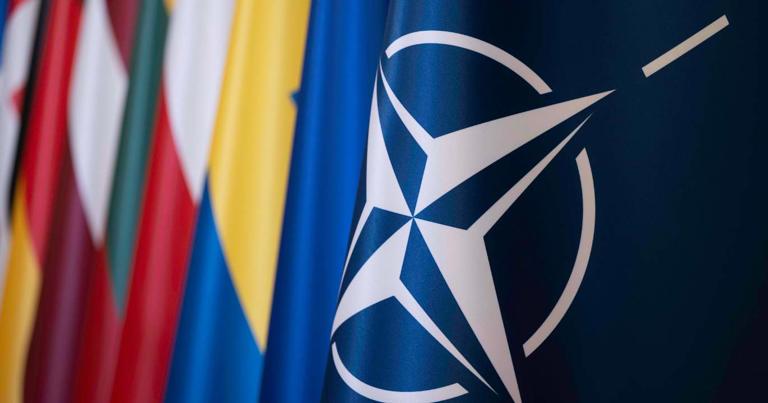 Orechnik : L’OTAN promet des intercepteurs à l’Ukraine