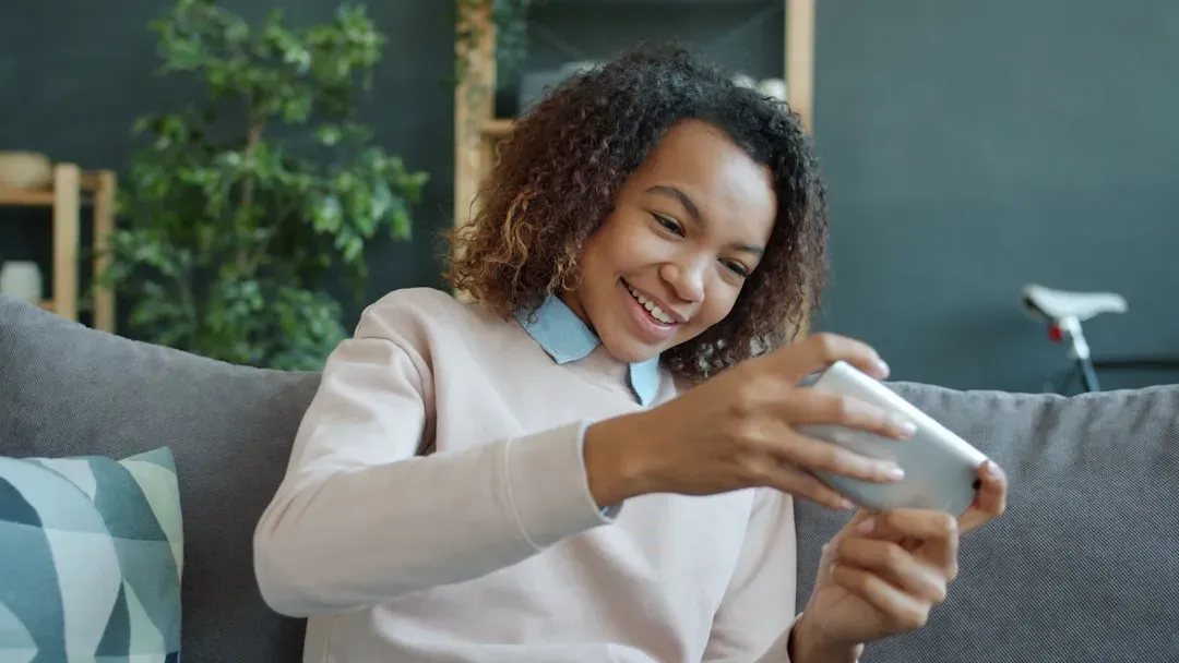 The greatest inventions of the last 50 years