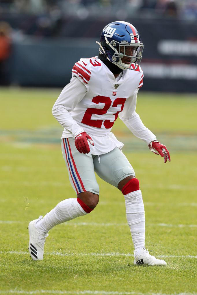 What happened to missing NFL star Sam Beal? Sister searches for answers ...