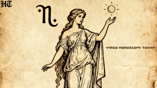 Virgo horoscope today for January 14, 2026: Your careful eye may catch ...