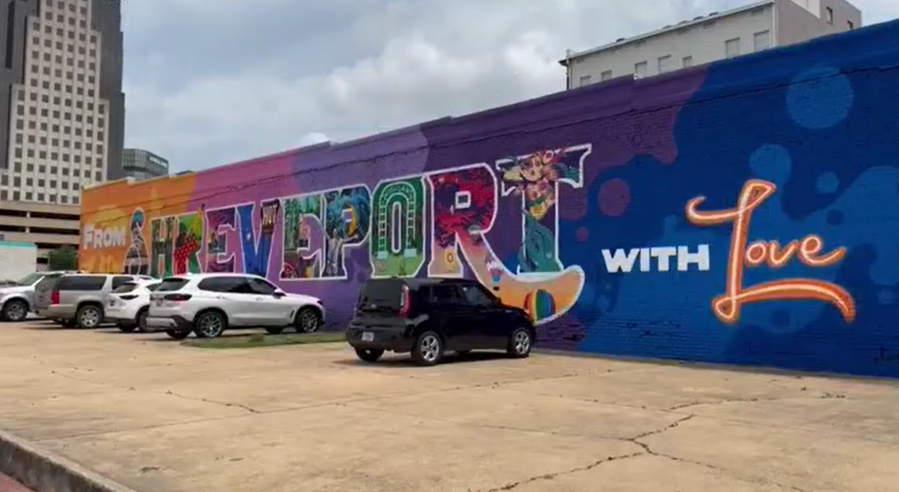 Popular Shreveport bar and lounge to reopen after devastating fire