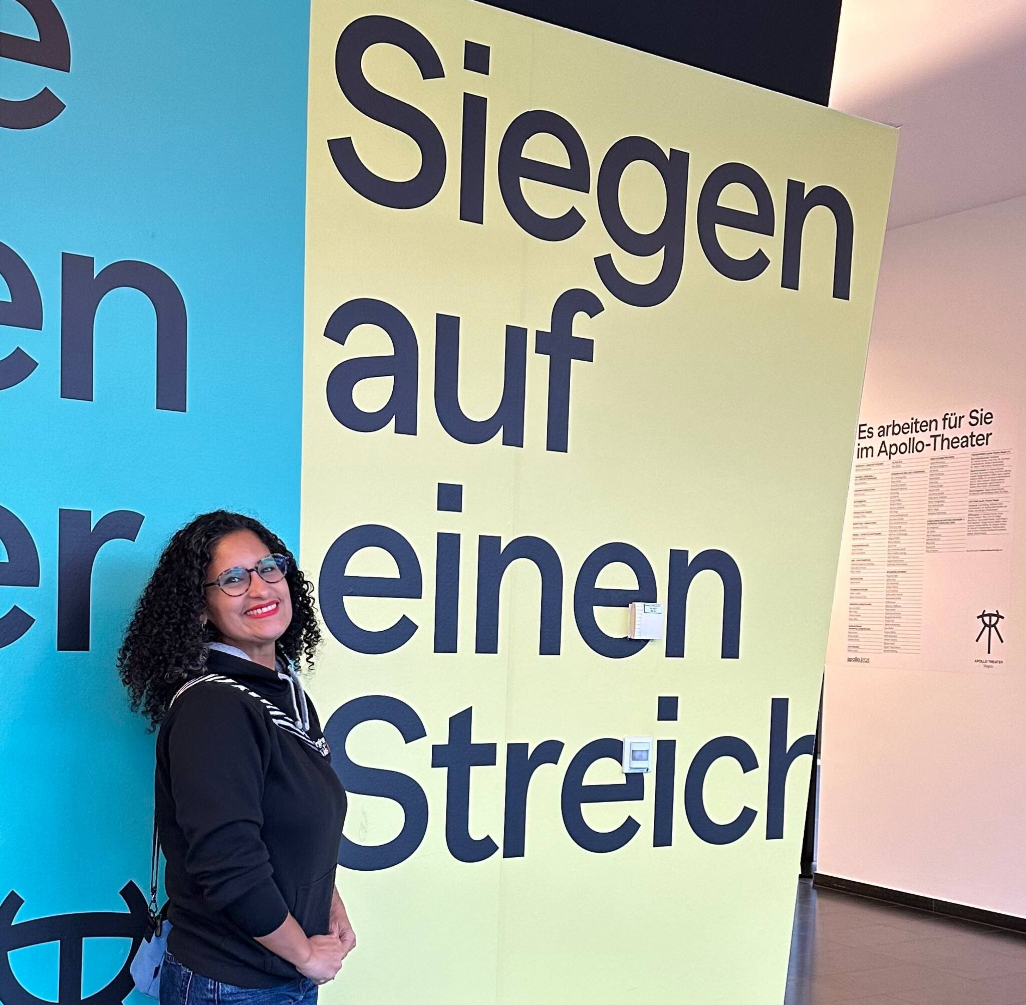 15 Event-Tipps gegen den Januar-Blues für Familien mit Kindern (Teil 2)