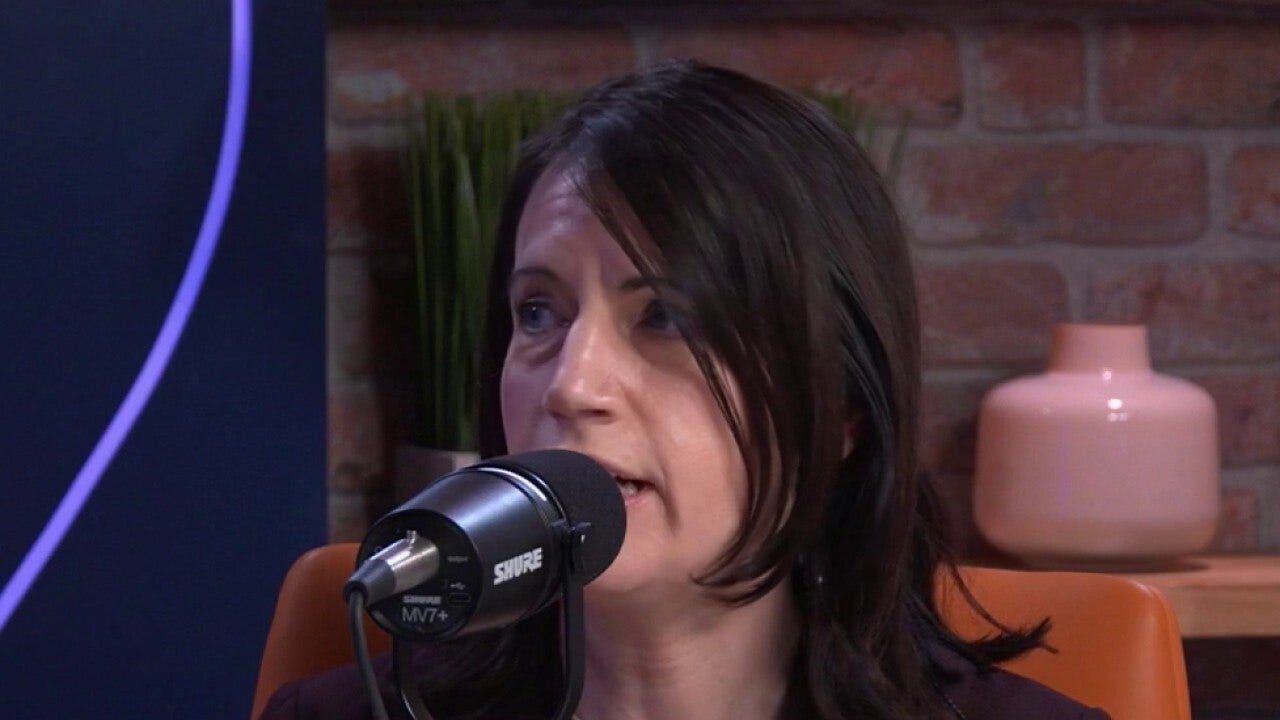 Minnesota sues to stop ICE operations: Law professor explains what a ...