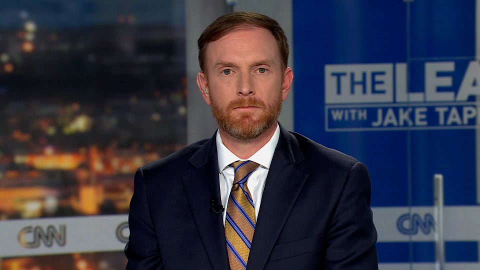 Supreme Court seems likely to back state transgender athlete bans