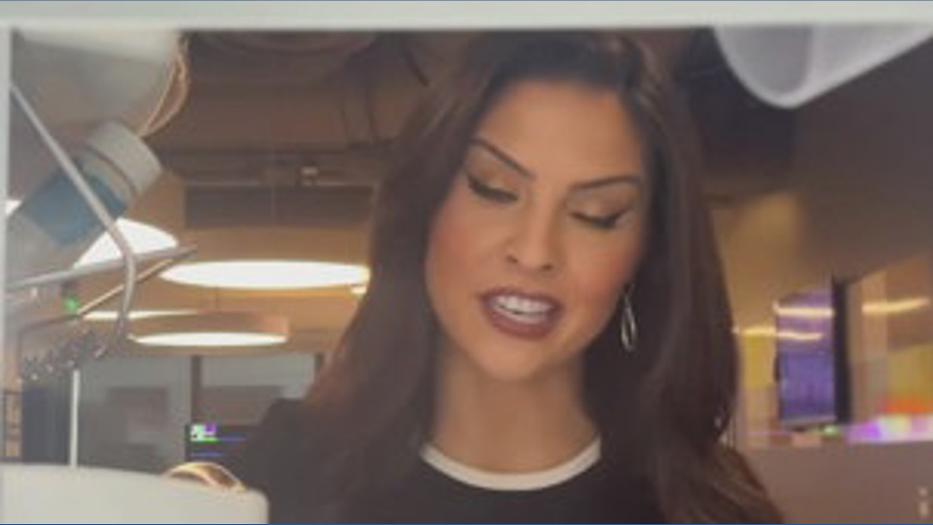 FDA warns about grated cheeses that tested positive for potentially ...