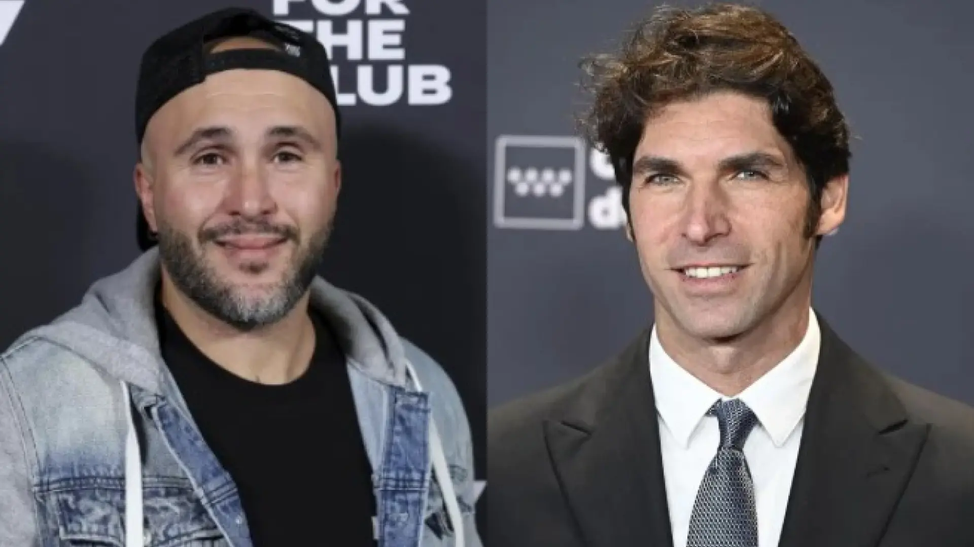 El emotivo mensaje de Kiko Rivera a su hermano Cayetano por su 49 ...