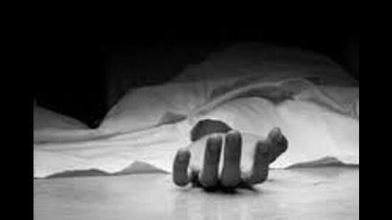 Solan tragedy: Charred remains found from fire incident site