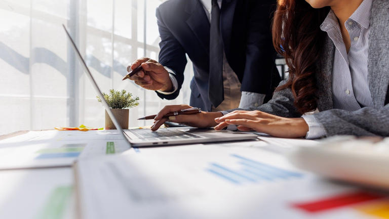 ACCA raises concerns over FCA move for AML supervision