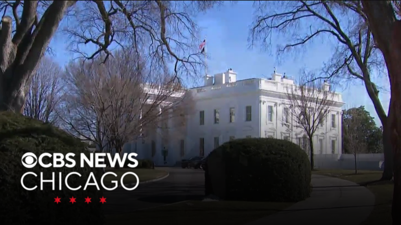 Trump admin ending temporary protected status for Somali community