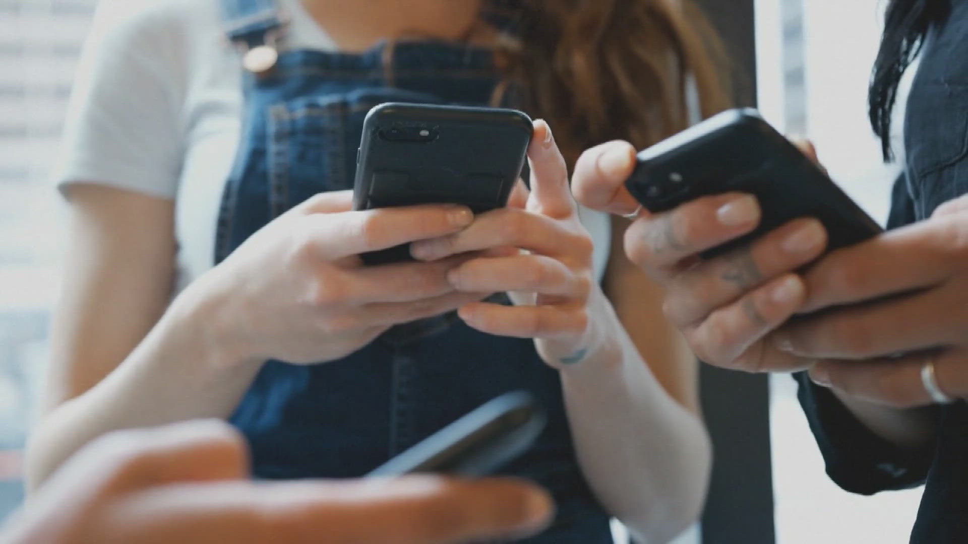 Gov. gives 2026 State of the State address