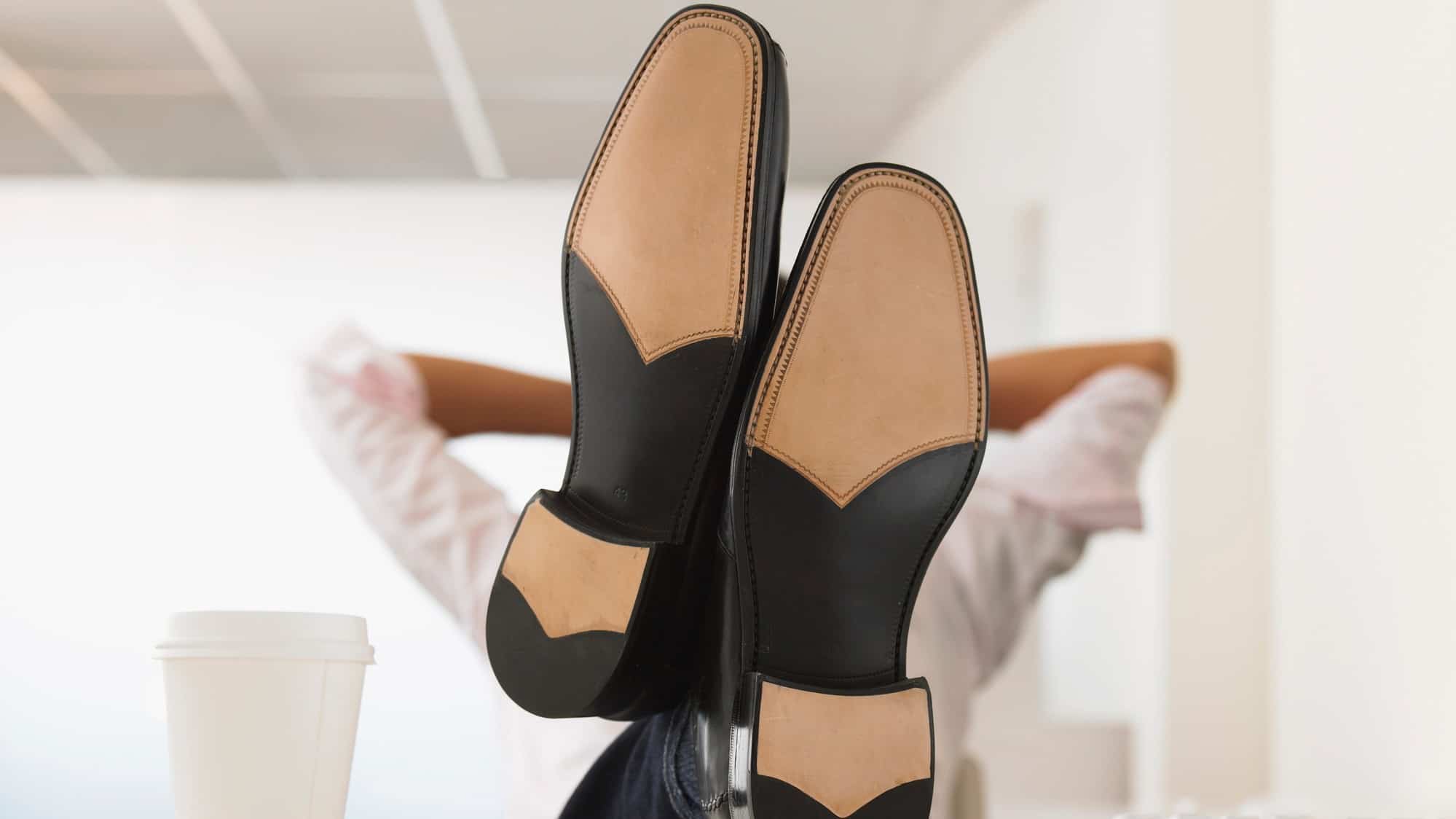 Want passive income? This simple ETF strategy makes it easier than most people think