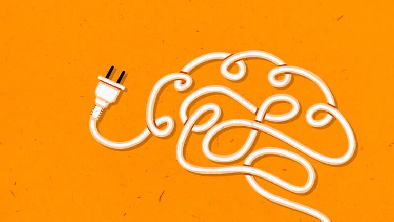 Opinion: Power changes your brain. And not in a good way.