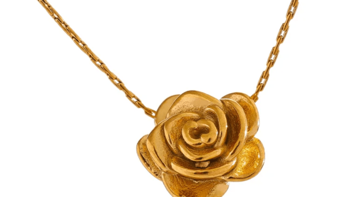 Galentine's Day for moms: The sweet, small gifts that feel like a warm hug