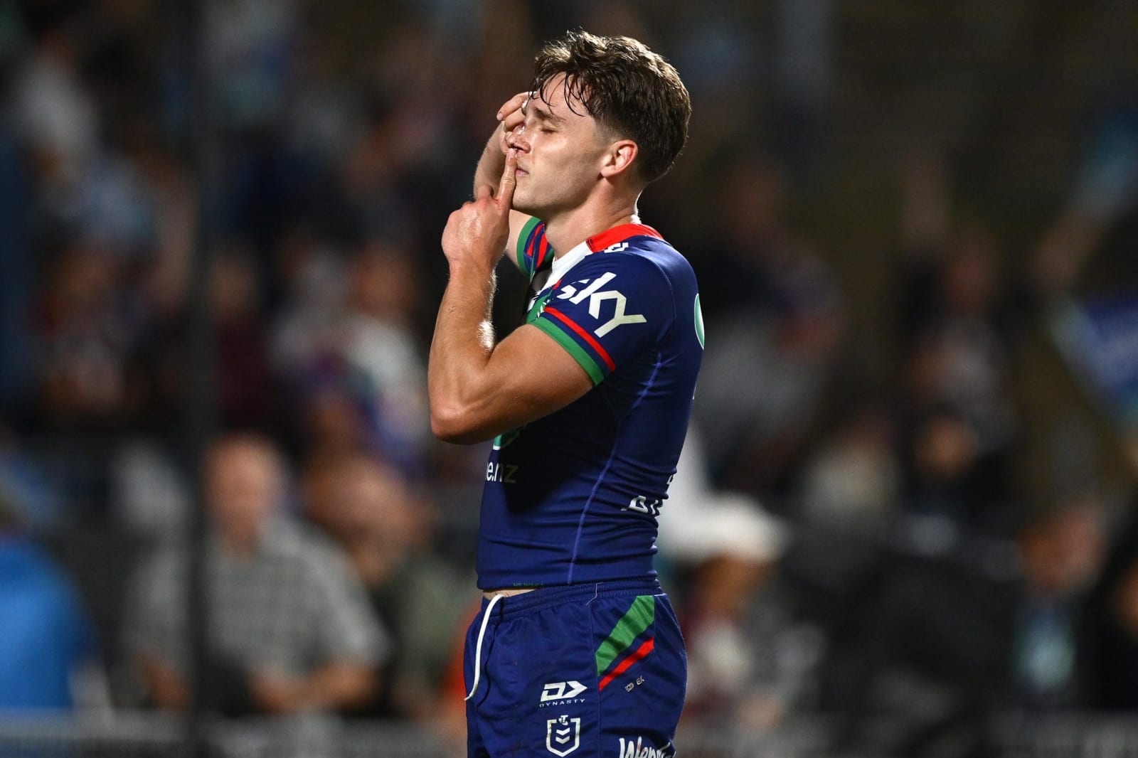 Every NRL team’s premiership window