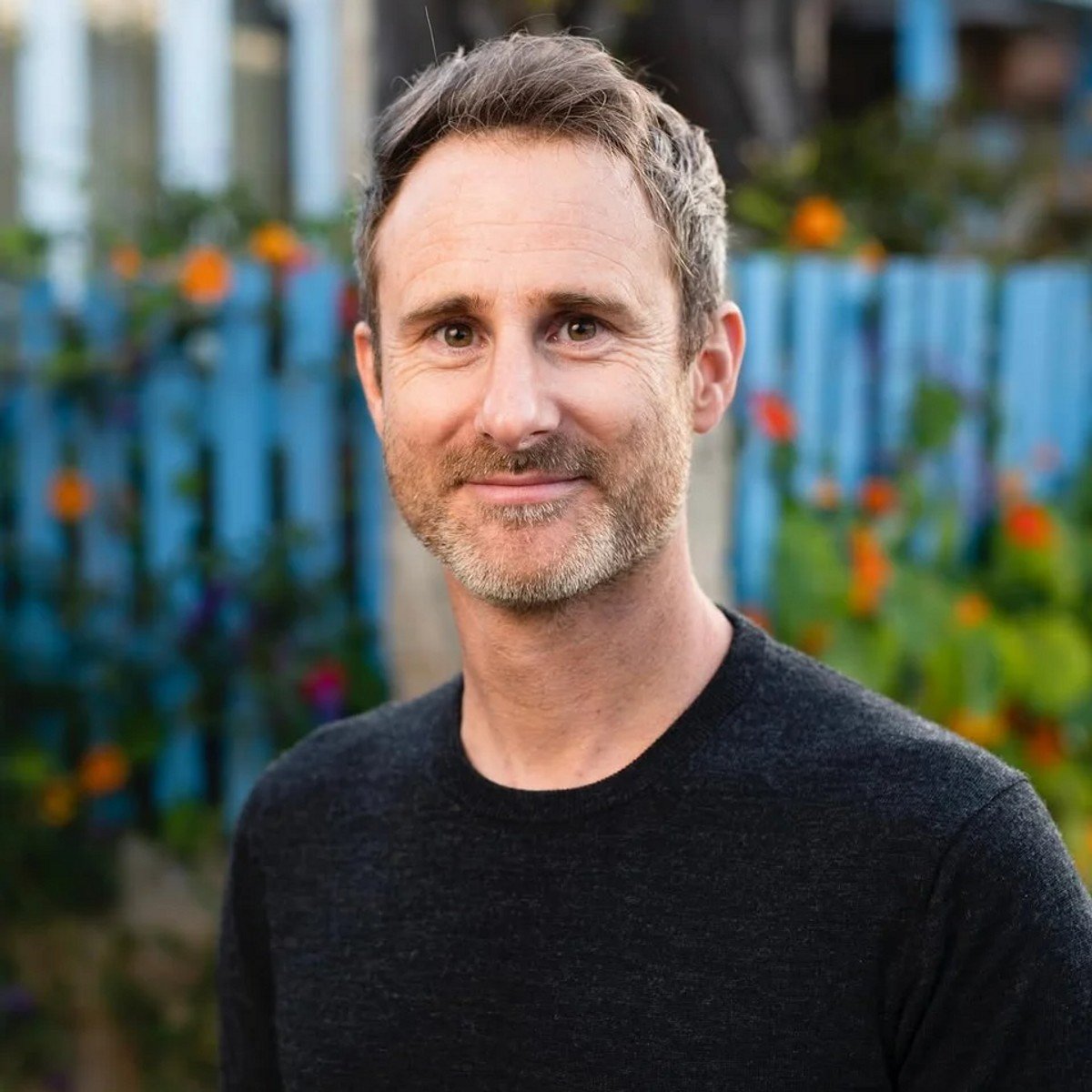 Craig Silvey's behind some of Australia's favourite novels. He's now ...