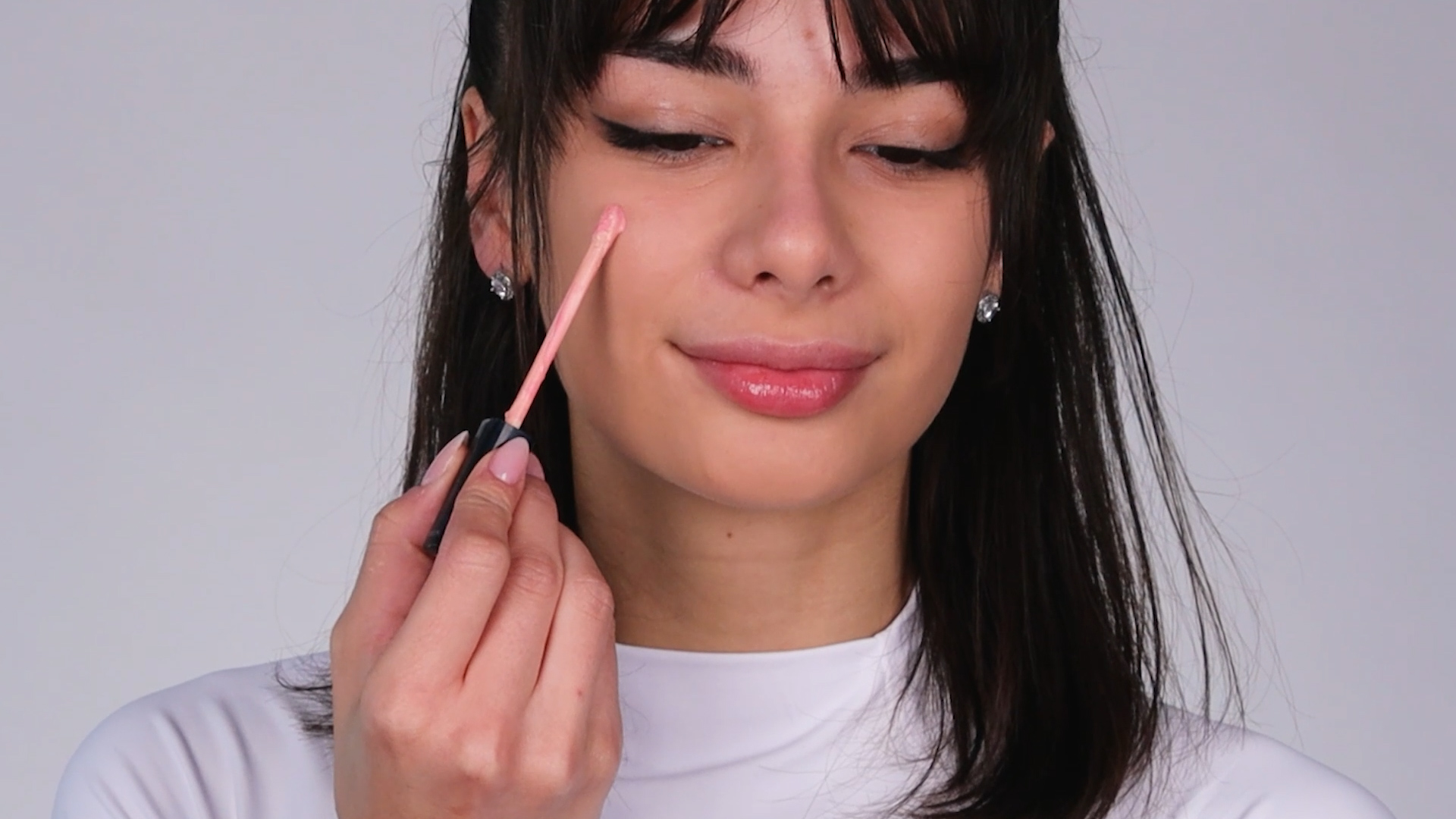 Atteindre les objectifs de beauté avec des astuces