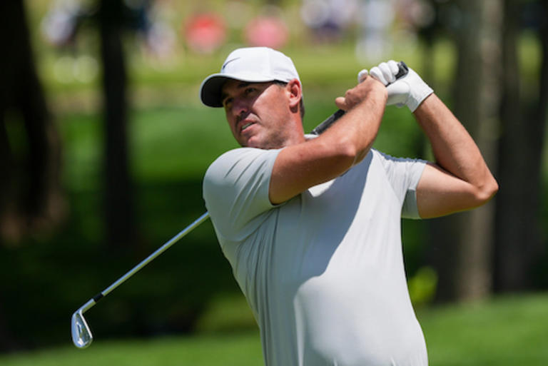 1 common setup flaw that's crushing your scores