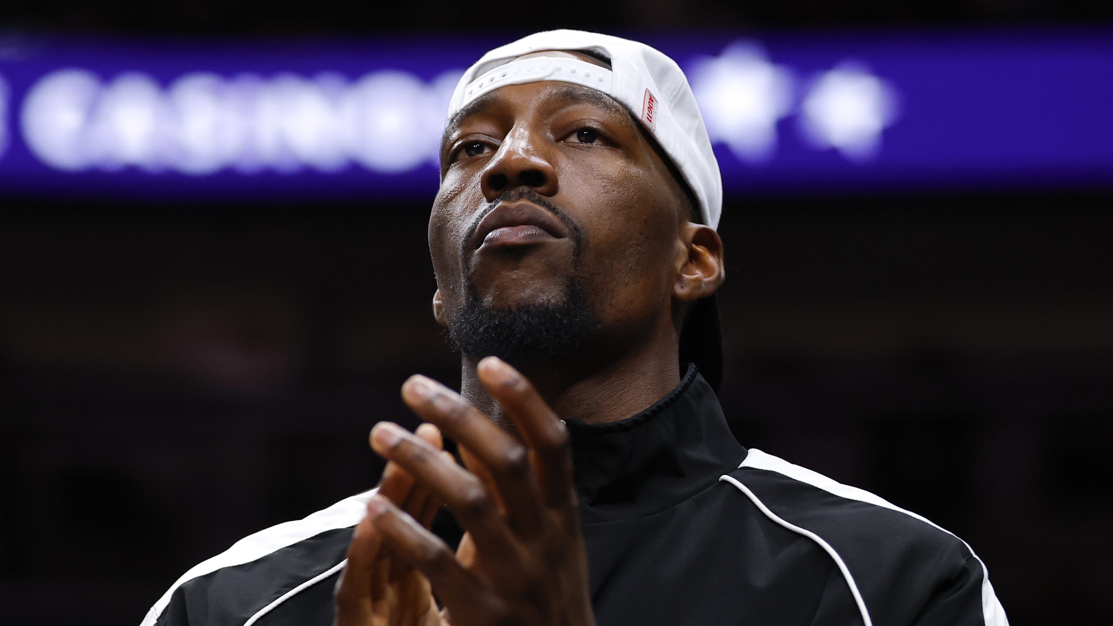 Miami Heat’s Bam Adebayo called out as struggles worsen