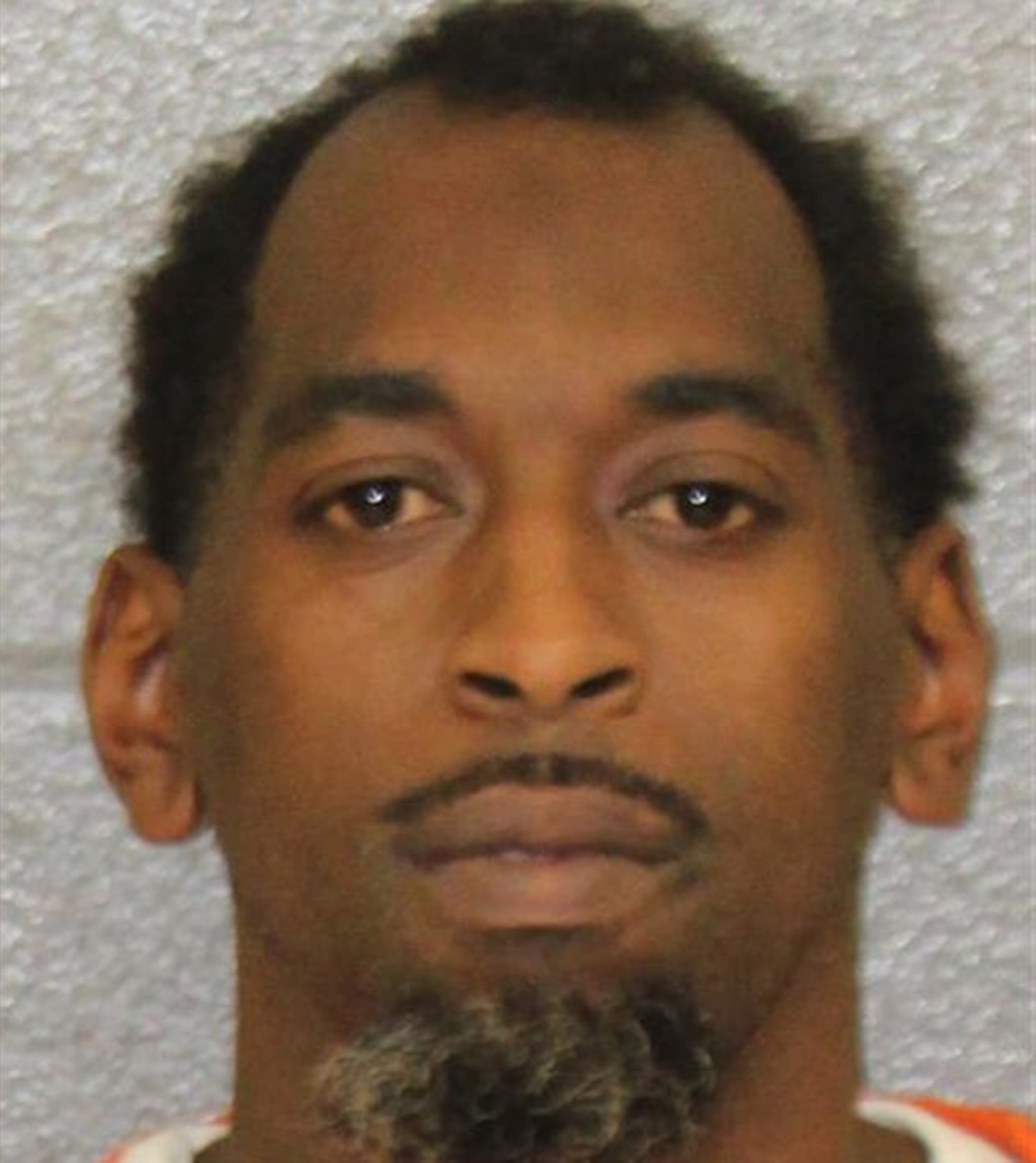 Thieves steal guns and cash from dozens of cars near stadium during ...