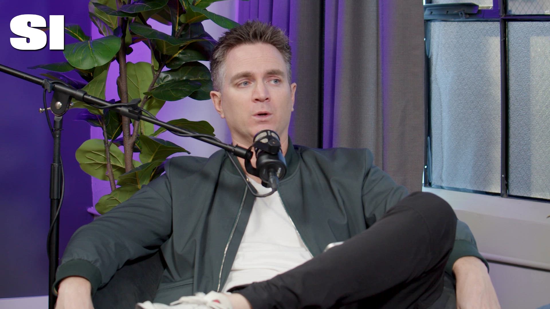 Was Anthony Davis almost part of the Trae Young trade?